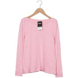 s.Oliver Pullover Damen Gr&ouml;&szlig;e XS pink