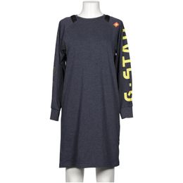 G-Star Raw G-star Kleid Damen Gr&ouml;&szlig;e M bunt