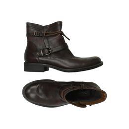 Tamaris Stiefelette Damen Gr&ouml;&szlig;e 39 braun
