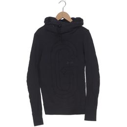 G-Star Raw G-star Kapuzenpullover Damen Gr&ouml;&szlig;e S marine