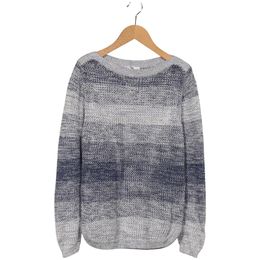 Peter Hahn Pullover Damen Gr&ouml;&szlig;e M bunt