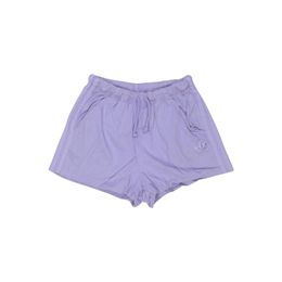 adidas originals Shorts Damen Gr&ouml;&szlig;e XS flieder