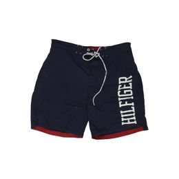 Tommy Jeans Shorts Herren Gr&ouml;&szlig;e 34 bunt
