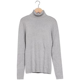 Apart Pullover Damen Gr&ouml;&szlig;e L grau