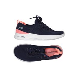 Skechers Sneaker Damen Gr&ouml;&szlig;e 38 bunt