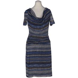 Zero Kleid Damen Gr&ouml;&szlig;e XS marine