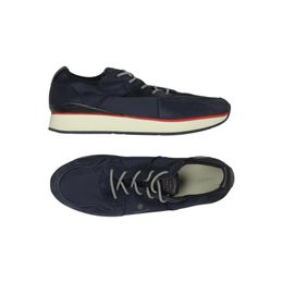 Gant Sneaker Damen Gr&ouml;&szlig;e 41 marine