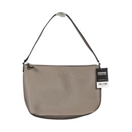 Guess Handtasche klein Damen Gr&ouml;&szlig;e One Size beige