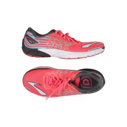 Brooks Sneaker Damen Gr&ouml;&szlig;e 38.5 bunt