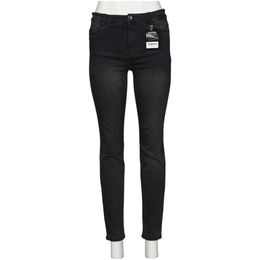 Marc Cain Sports Jeans Damen Gr&ouml;&szlig;e 32/34 schwarz