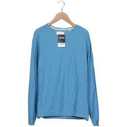 s.Oliver Pullover Damen Gr&ouml;&szlig;e M hellblau