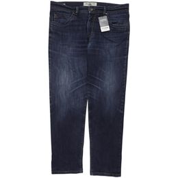 Brax Jeans Herren Gr&ouml;&szlig;e 36 marine
