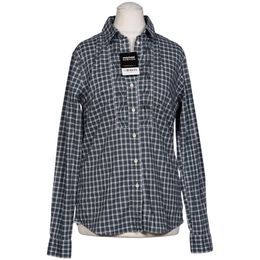 Gant Bluse Damen Gr&ouml;&szlig;e XS bunt