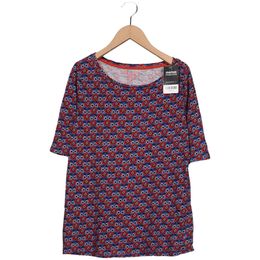 Boden T-Shirt Damen Gr&ouml;&szlig;e M bunt