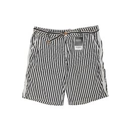 Esprit Shorts Damen Gr&ouml;&szlig;e XL bunt