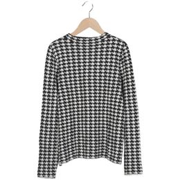 s.Oliver Pullover Damen Gr&ouml;&szlig;e M bunt
