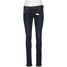 Diesel Jeans Damen Gr&ouml;&szlig;e 30 marine