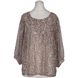 Pepe Jeans Bluse Damen Gr&ouml;&szlig;e XS beige