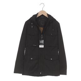 Wellensteyn Jacke Damen Gr&ouml;&szlig;e S schwarz