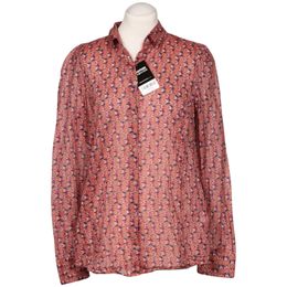 Marc O'Polo Marc O'polo Bluse Damen Gr&ouml;&szlig;e XL rot
