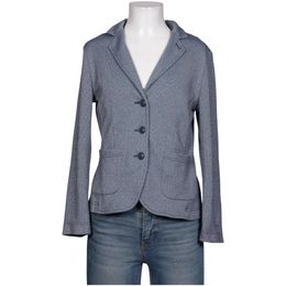 Opus Blazer Damen Gr&ouml;&szlig;e M blau