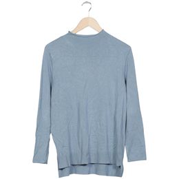 Gerry Weber Pullover Damen Gr&ouml;&szlig;e L hellblau