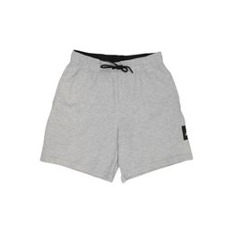 adidas Performance Shorts Herren Gr&ouml;&szlig;e 33 grau