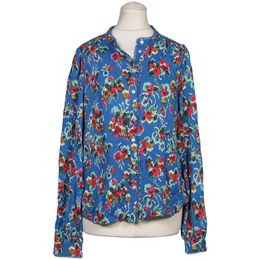 Boden Bluse Damen Gr&ouml;&szlig;e XS bunt