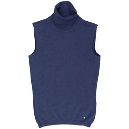 Madeleine Mode Madeleine Pullover Damen Gr&ouml;&szlig;e XS marine