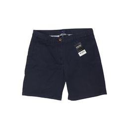 Gant Shorts Damen Gr&ouml;&szlig;e XL marine
