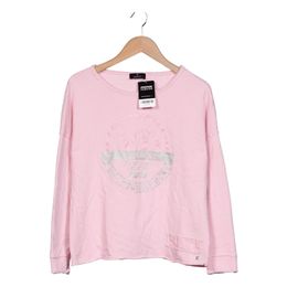 monari Sweater Damen Gr&ouml;&szlig;e XL pink