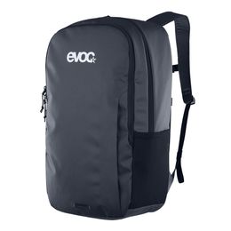Evoc Rucksack 'Daypack' Damen Gr&ouml;&szlig;e One Size schwarz
