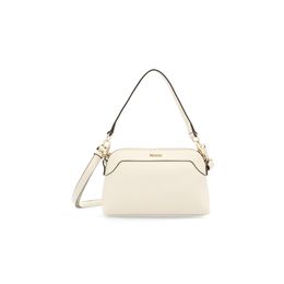 Picard Schultertasche 'Cutie' Damen Gr&ouml;&szlig;e One Size hellbeige