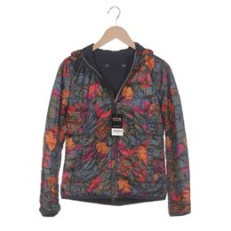 Camel Active Jacke Damen Gr&ouml;&szlig;e XS bunt