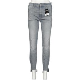 Mavi Jeans Damen Gr&ouml;&szlig;e 28 hellblau