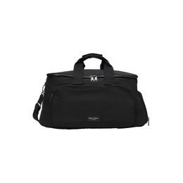 Marc O'Polo Marc O'polo Weekender Damen Gr&ouml;&szlig;e One Size schwarz