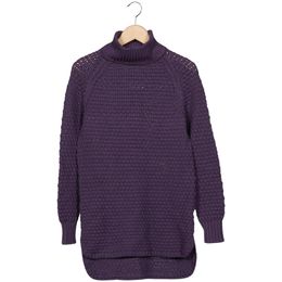 GAP Pullover Damen Gr&ouml;&szlig;e M lila
