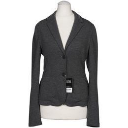 s.Oliver Blazer Damen Gr&ouml;&szlig;e XS grau