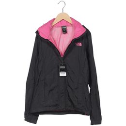 The North Face Jacke Damen Gr&ouml;&szlig;e S bunt