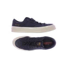 Converse Sneaker Herren Gr&ouml;&szlig;e 43 marine