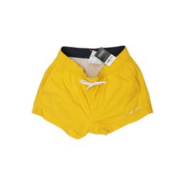 Champion Authentic Athletic Apparel Shorts Herren Gr&ouml;&szlig;e 33 orange