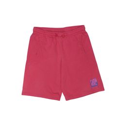 Nike Shorts Damen Gr&ouml;&szlig;e XL pink