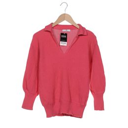 Peter Hahn Pullover Damen Gr&ouml;&szlig;e S pink