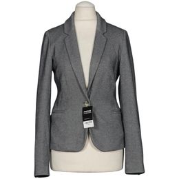 B.C. Best Connections by Heine Blazer Damen Gr&ouml;&szlig;e XS blau
