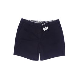 Boden Shorts Damen Gr&ouml;&szlig;e M schwarz