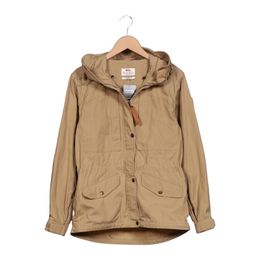Fj&auml;llr&auml;ven Fj&auml;llr&auml;ven Jacke Damen Gr&ouml;&szlig;e S beige