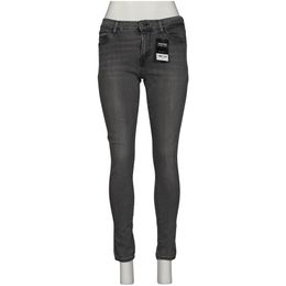 Levi's Levi's Jeans Damen Gr&ouml;&szlig;e 31 grau