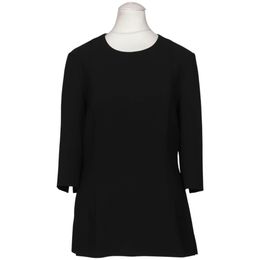 BOSS Black Bluse Damen Gr&ouml;&szlig;e S schwarz