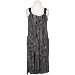 DKNY Donna Karan New York Kleid Damen Gr&ouml;&szlig;e M bunt