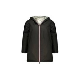 Deeluxe Jacke 'Kalivia' Damen Gr&ouml;&szlig;e S gold / schwarz Winterjacke